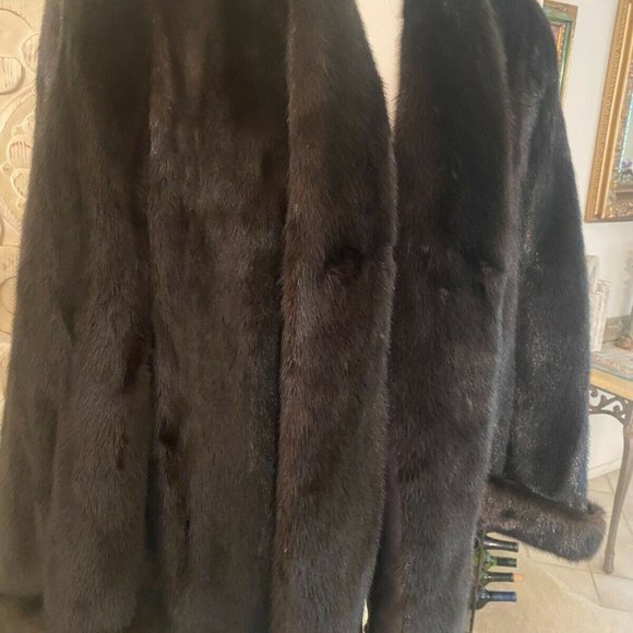 Evans at Robinsons | Jackets & Coats | Vintage Mint Robinsons Evans ...